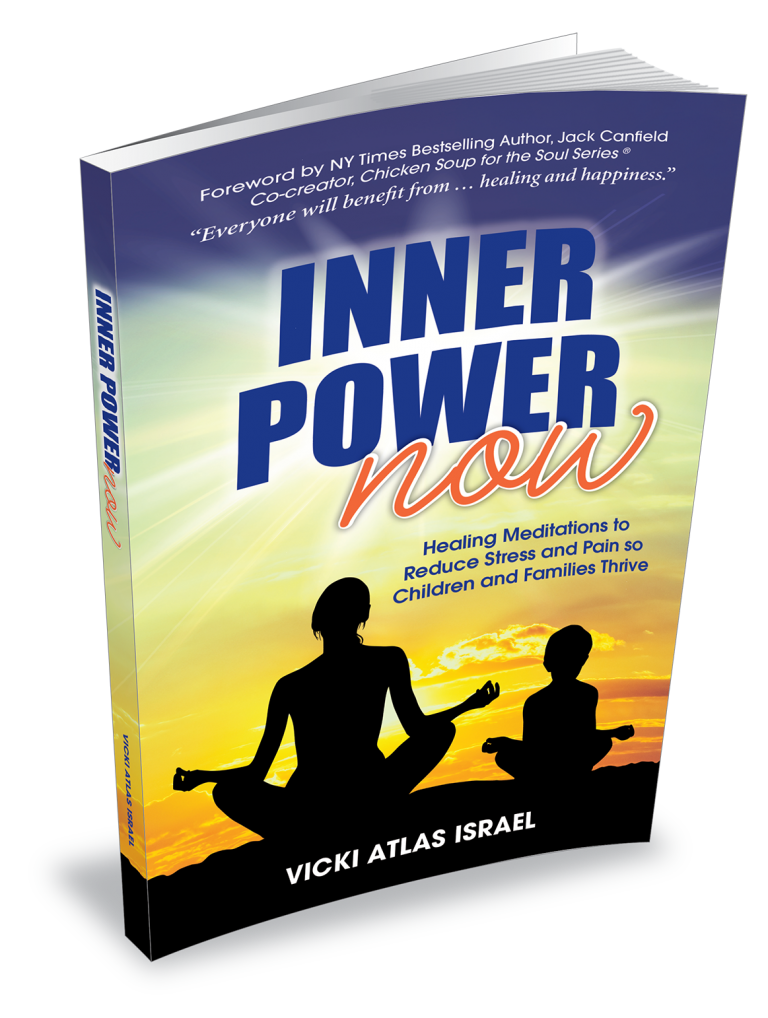 Home Page Inner Power Mindset - Inner Power Mindset